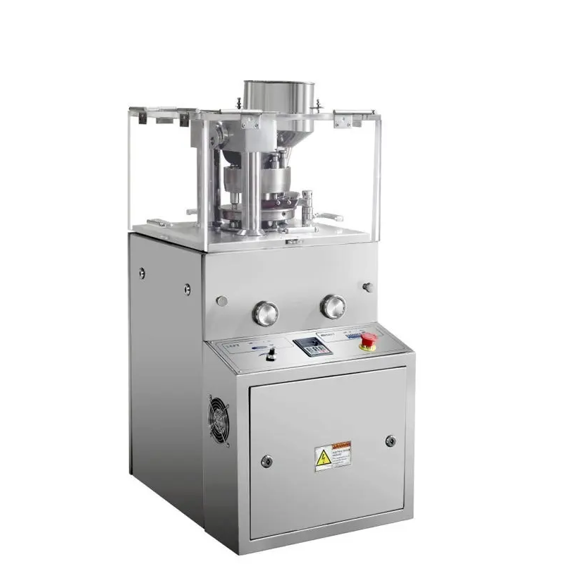 Main - Astron Machinery